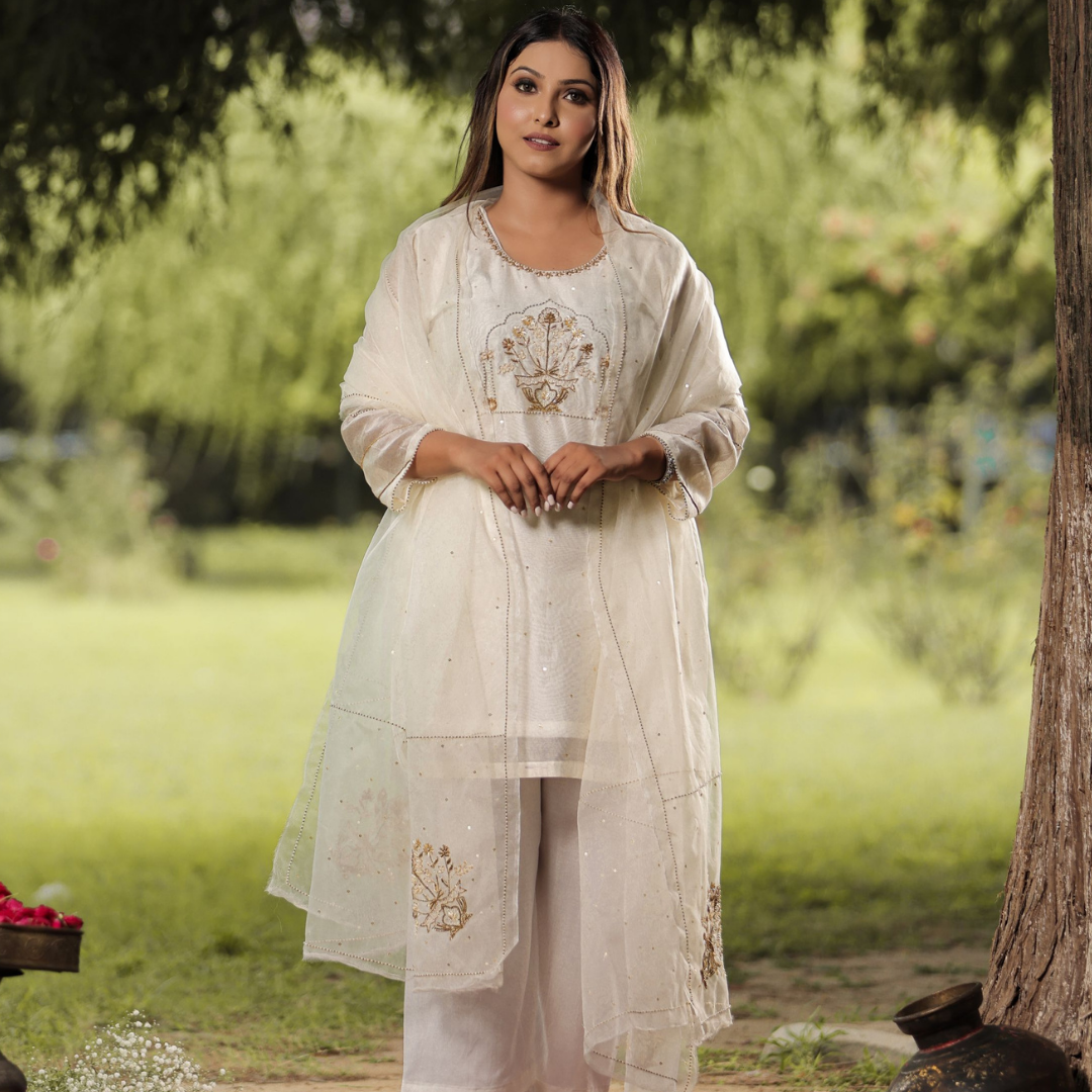 EIRA SET – myroblan